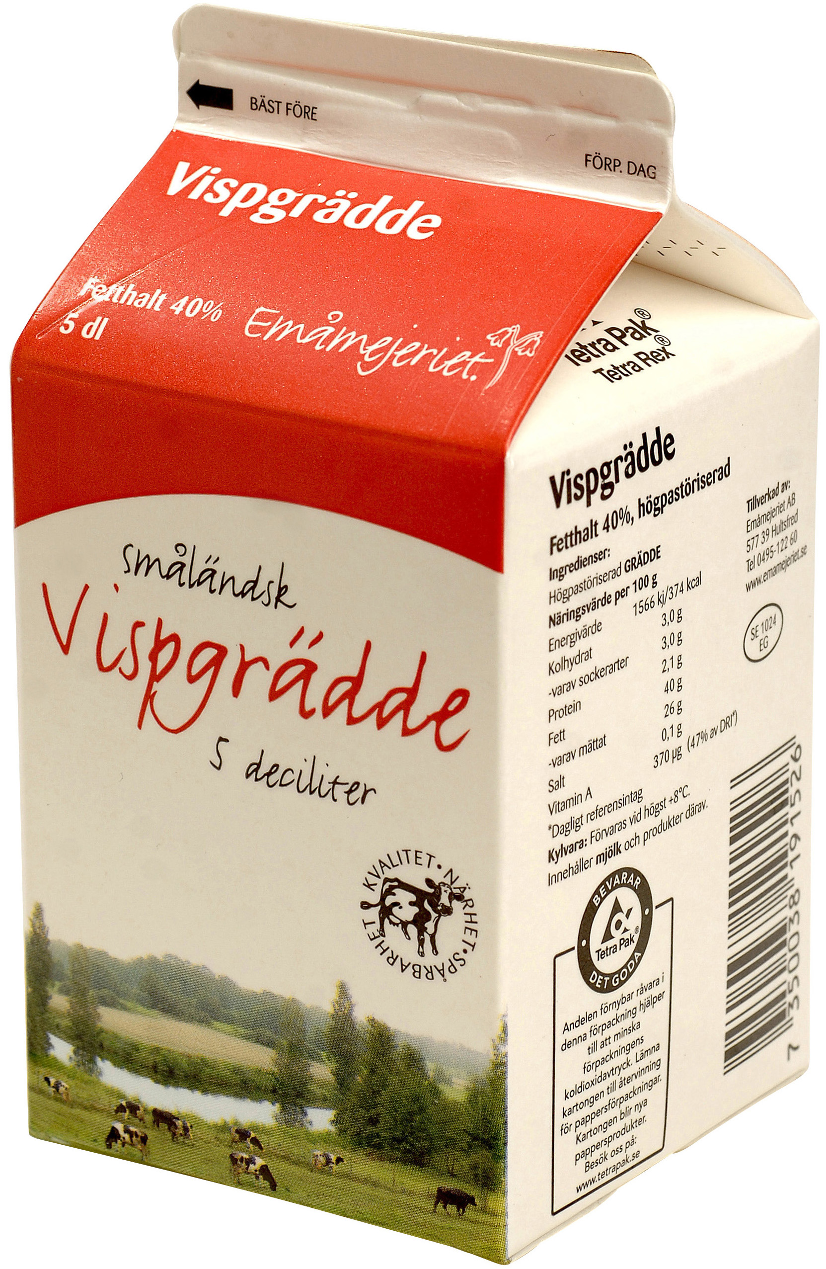 Vispgr dde Vik vispgr-dde-vik